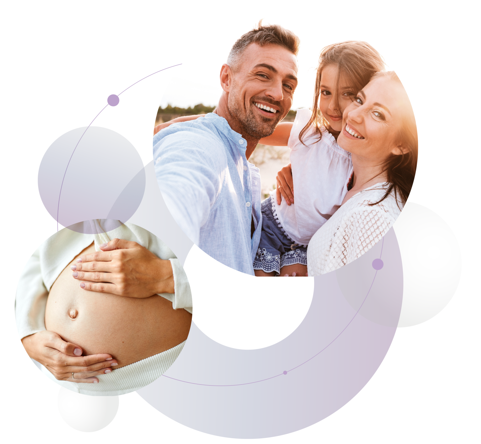 LIPOFER™ microcapsules - Lipofer