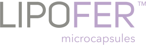 LIPOFER™ microcapsules - Lipofer